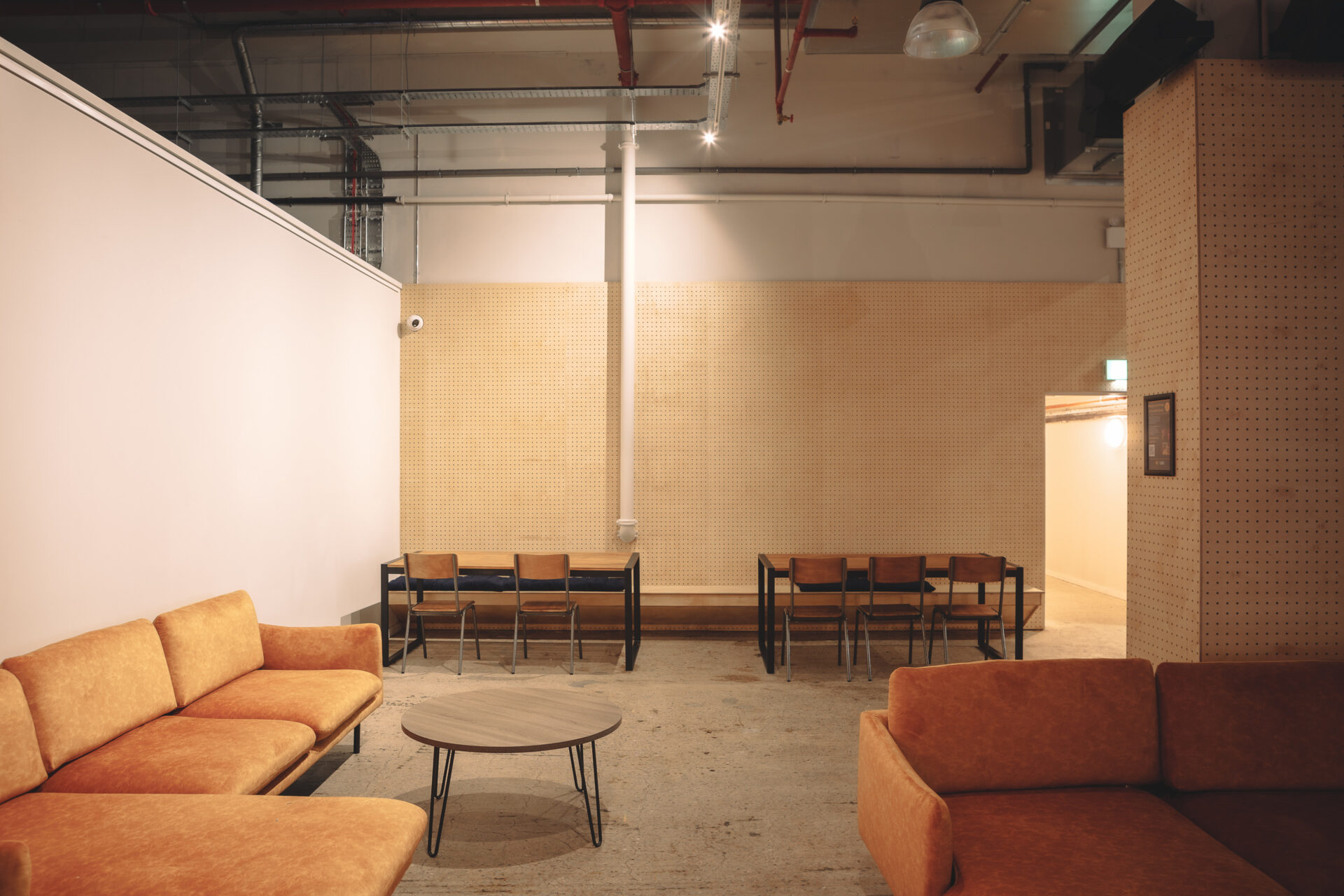 Ealing Project is now open! - EALING.NEWS - The Voice of Ealing 7 towns ...