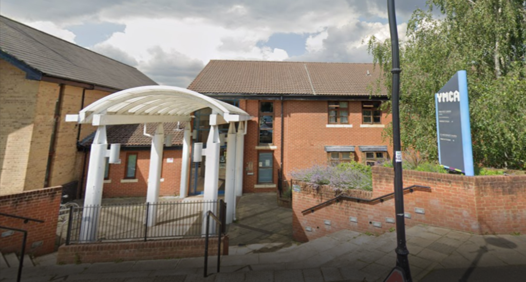 Appeal for witnesses to YMCA shooting in Hanwell - EALING.NEWS - The ...