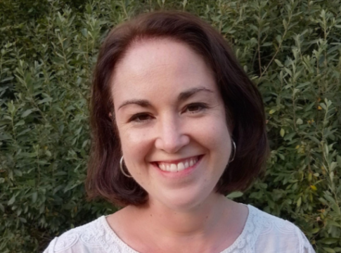 New head for Notting Hill & Ealing High School - EALING.NEWS - The ...