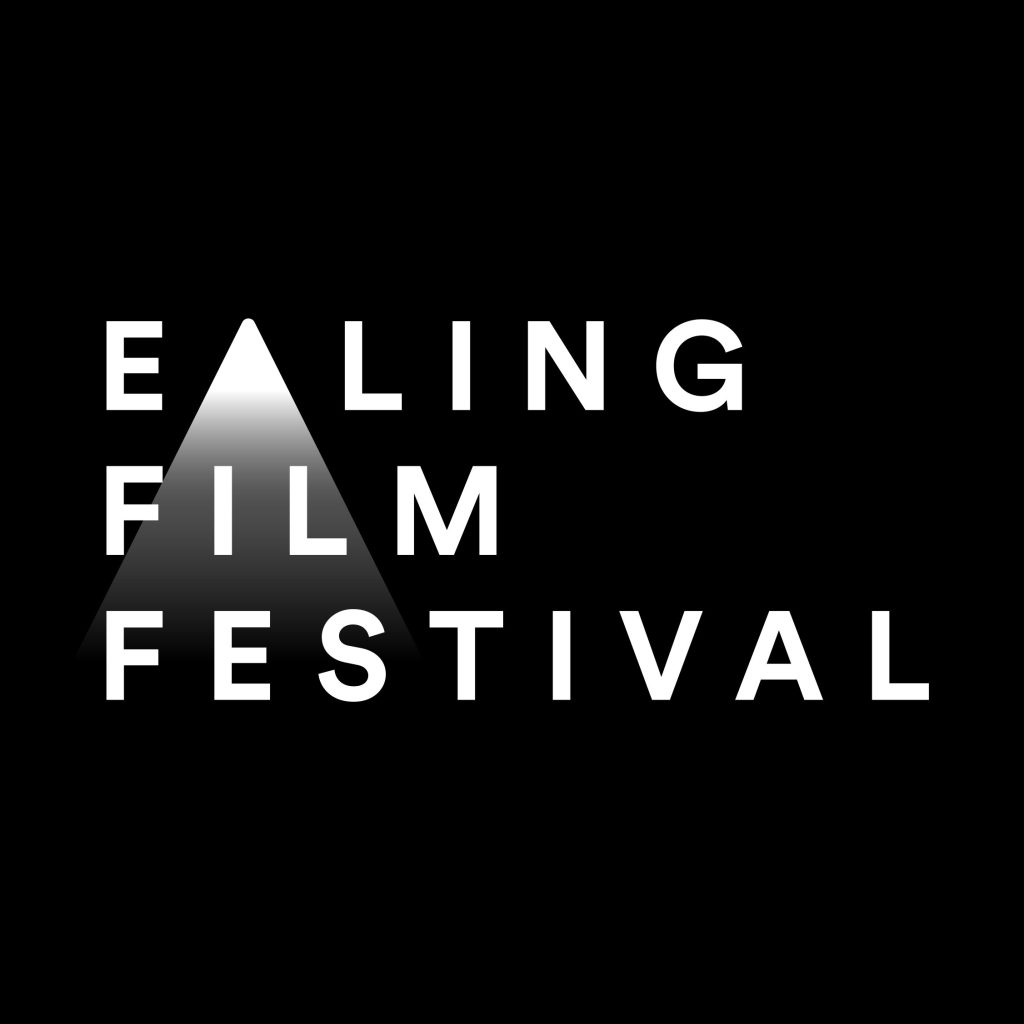 Ealing Film Festival 2025 set to spotlight global and local talent ...