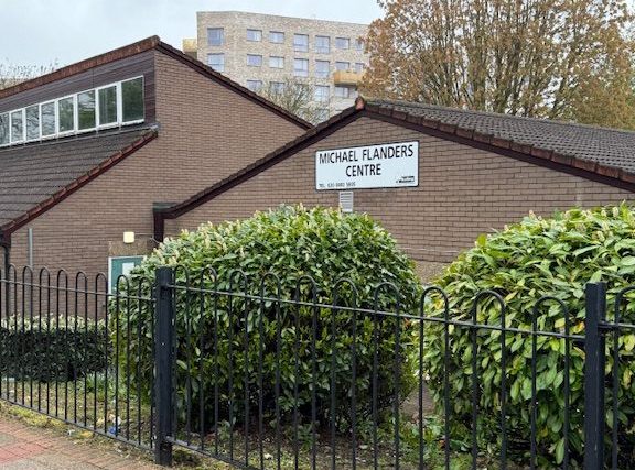 Lib Dems slam Ealing Council over closure plans for Acton's Michael ...