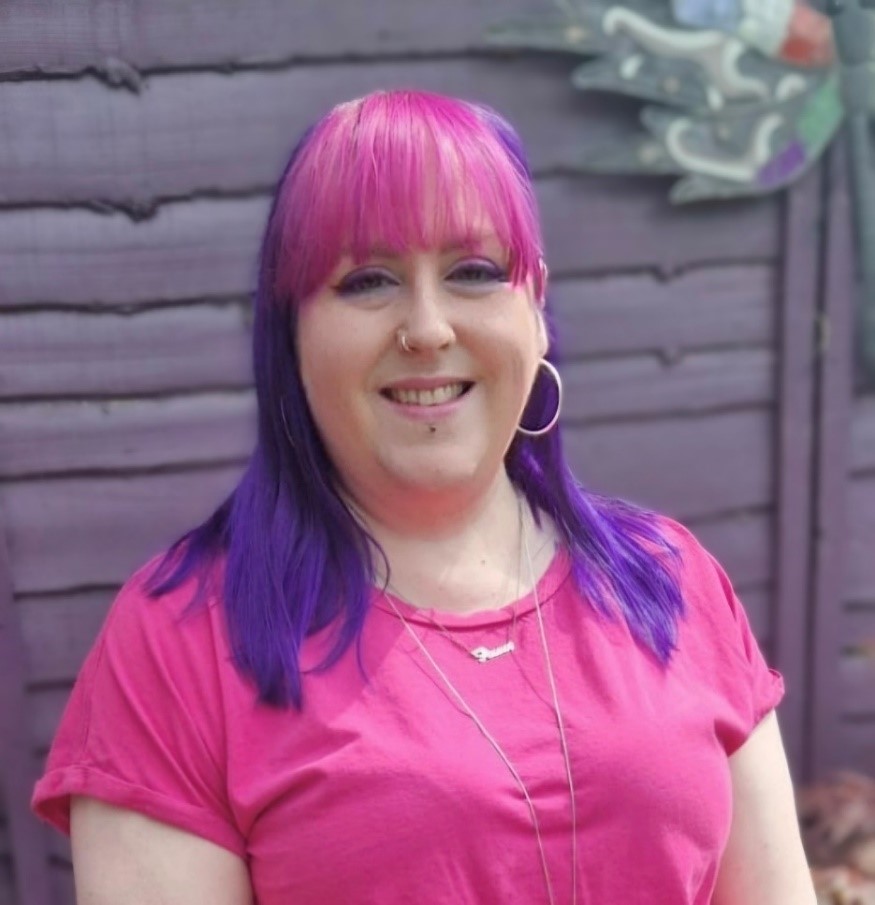 West London Trust empowers SEND volunteers - EALING.NEWS - The Voice of ...