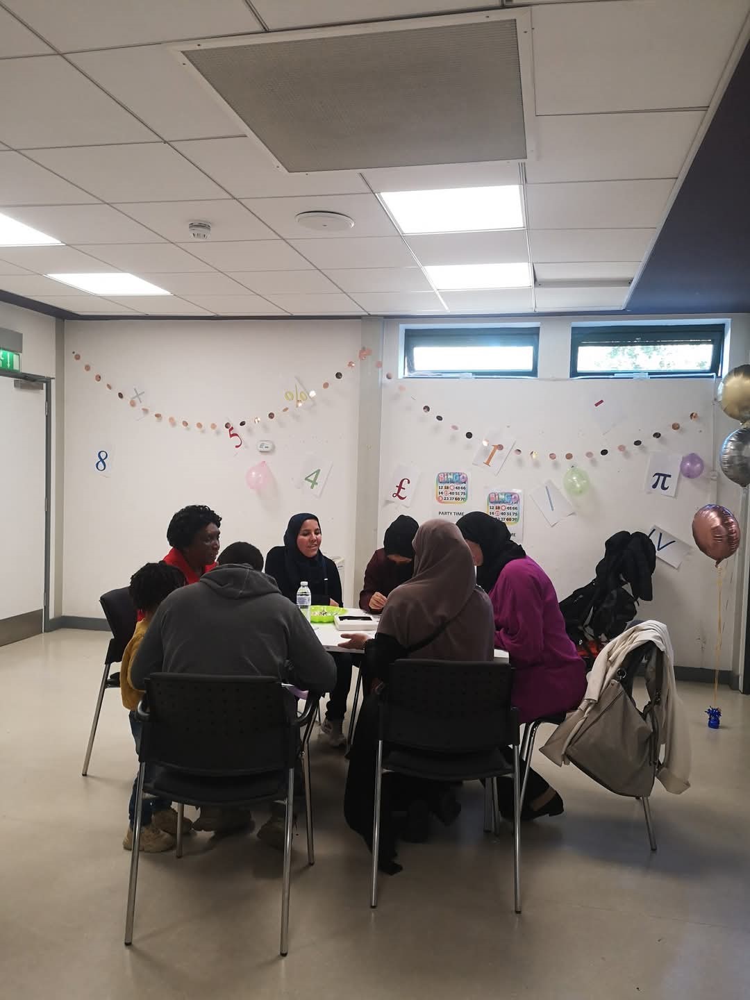 New Ealing Council learning zone to open in West Ealing - EALING.NEWS ...