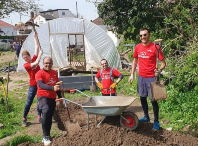Ealing Council launches its first ever Climate Week - EALING.NEWS - The ...