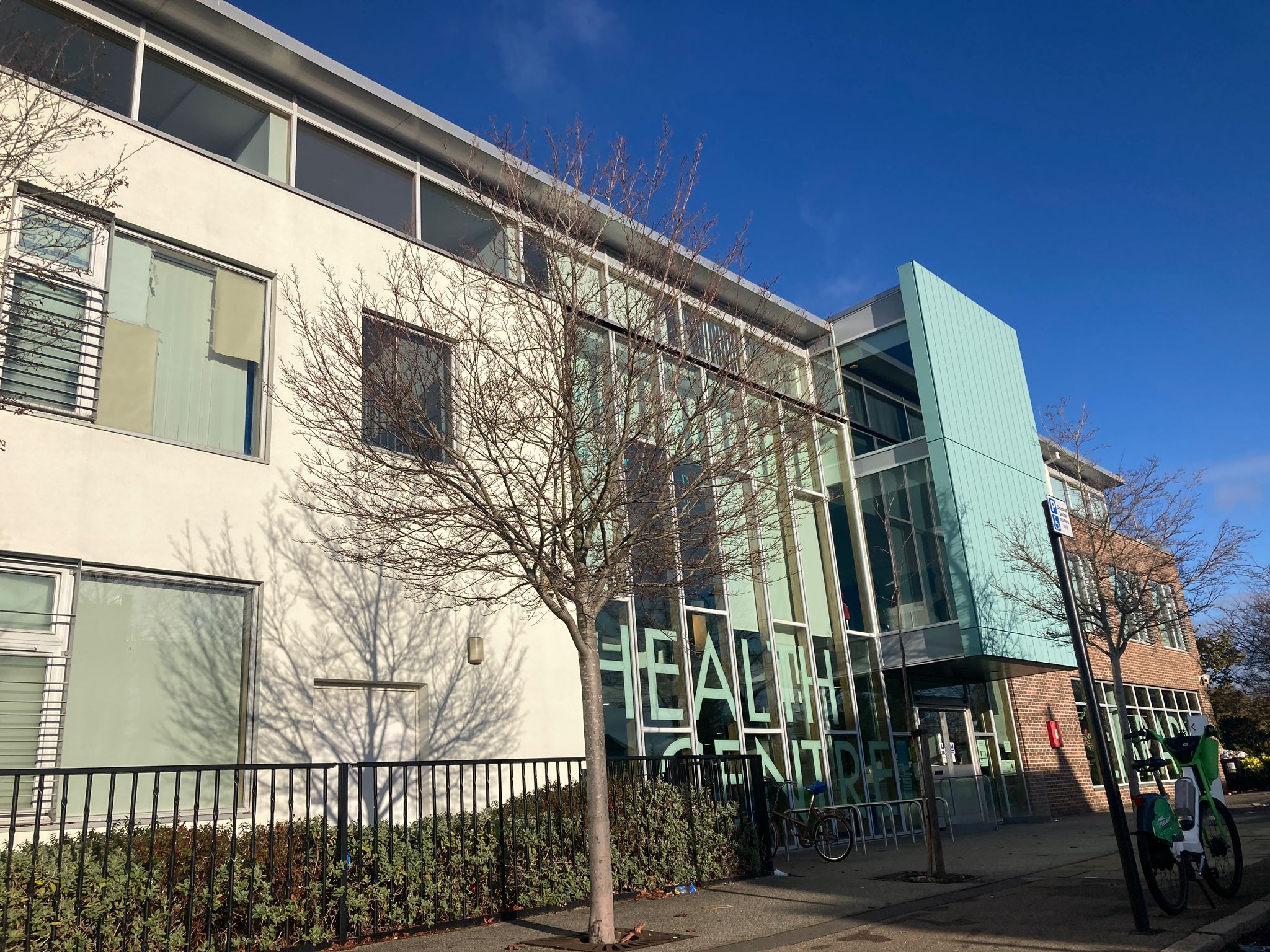 Southall medical centre to receive £2m upgrade - EALING.NEWS - The ...